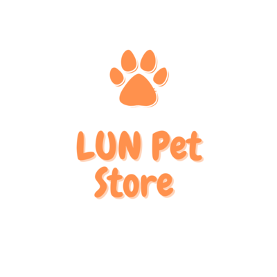 LUN Pet (@lunpetstore@pawoo.net) - Pawoo - 創作活動や自由なコミュニケーションを楽しめる場