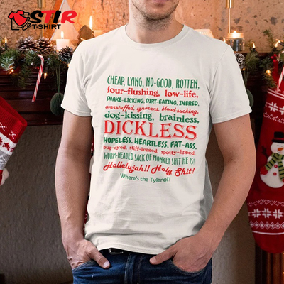 Merry Christmas Shirts (@merrychristmasshirt@pawoo.net) - Pawoo - 創作活動や ...