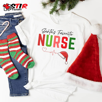 Nursing Christmas Shirts (@nursingchristmasshirts@pawoo.net) - Pawoo ...