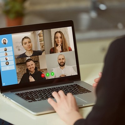 Test Webcam (@testwebcamcom@pawoo.net) - Pawoo - 創作活動や自由なコミュニケーションを楽しめる場