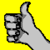 つね (@jinbakyu_08@pawoo.net) - Pawoo - 創作活動や自由なコミュニケーションを楽しめる場