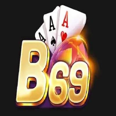 B69 Link (@b69link@pawoo.net) - Pawoo - 創作活動や自由なコミュニケーションを楽しめる場