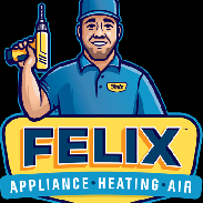 Robert Felix (@felixapplianceheatingandair@pawoo.net) - Pawoo - 創作活動や自由 ...
