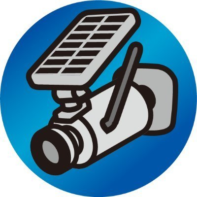 ライブカメラDB: "海王丸パークと新湊大橋。 射水ベイエリアライブカメラ(富山県射水市海王町) https://li…" - Pawoo ...