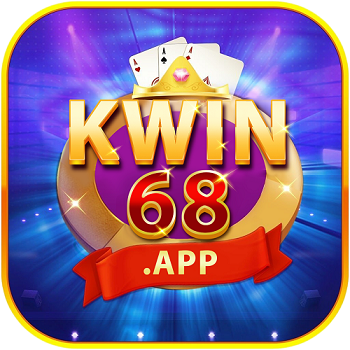 KWIN (@kwin68app@pawoo.net) - Pawoo - 創作活動や自由なコミュニケーションを楽しめる場