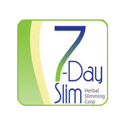 Thực Phẩm Giảm Cân 7 Day Slim (@7dayslim@pawoo.net) - Pawoo - 創作活動や自由な ...