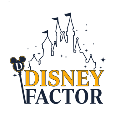 Disneyfactor Pet store (@disneyfactor@pawoo.net) - Pawoo - 創作活動や自由な ...