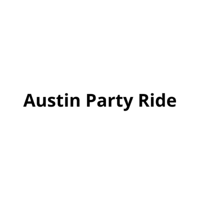 Party Ride Austin (@partyrideaustin@pawoo.net) - Pawoo - 創作活動や自由な ...