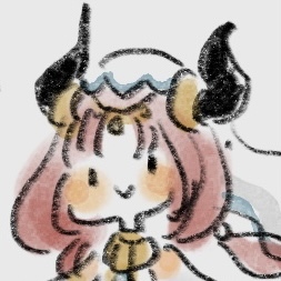 🐟 (@yummy_fish@pawoo.net) - Pawoo - 創作活動や自由なコミュニケーションを楽しめる場