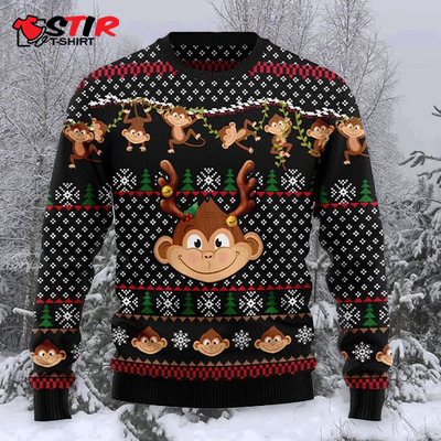 Tacky Christmas Sweater (@tackychristmassweater@pawoo.net) - Pawoo - 創作 ...