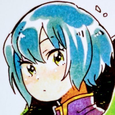 おじきち (@ojkc_chan@pawoo.net) - Pawoo - 創作活動や自由なコミュニケーションを楽しめる場