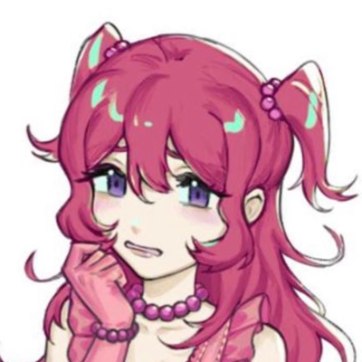 黑川未來 (@DAAAG@pawoo.net) - Pawoo - 創作活動や自由なコミュニケーションを楽しめる場