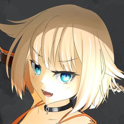 Rn＠りーん (@echo_ymbk@pawoo.net) - Pawoo - 創作活動や自由なコミュニケーションを楽しめる場