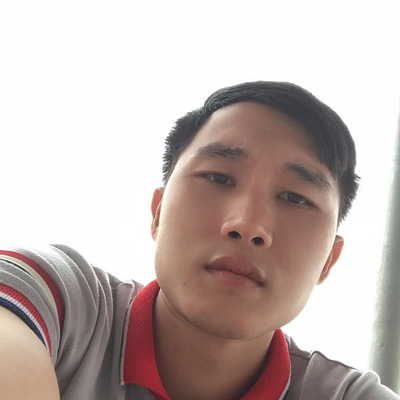 Chí Toàn (@chitoansvv388@pawoo.net) - Pawoo - 創作活動や自由なコミュニケーションを楽しめる場