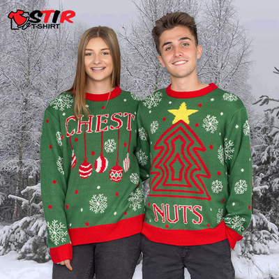 Plus Size Ugly Christmas Sweat (@plussizeuglychristmassweater@pawoo.net ...