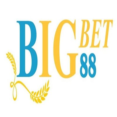 Bigbet88 (@bigbet88@pawoo.net) - Pawoo - 創作活動や自由なコミュニケーションを楽しめる場