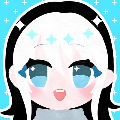 鈴音りん (@rin_jugatla@pawoo.net) - Pawoo - 創作活動や自由なコミュニケーションを楽しめる場