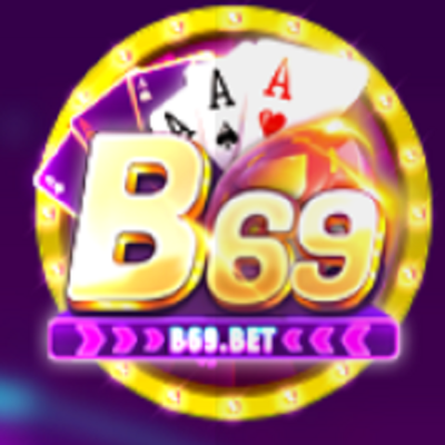 B69 Bet (@taib69vin@pawoo.net) - Pawoo - 創作活動や自由なコミュニケーションを楽しめる場
