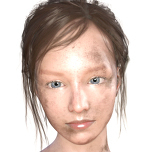 3DPixMan (@3DPixMan@pawoo.net) - Pawoo - 創作活動や自由なコミュニケーションを楽しめる場