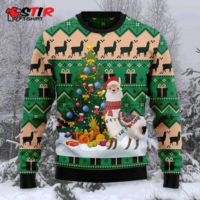 Cat Christmas Sweater StirTshi (@catchristmassweater@pawoo.net) - Pawoo ...