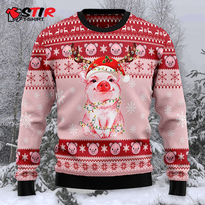 Cute Christmas Sweater (@cutechristmassweater@pawoo.net) - Pawoo - 創作活動 ...