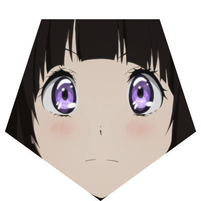 A Field of White Lilies (@tokiokakerushoujo@pawoo.net) - Pawoo - 創作活動や ...