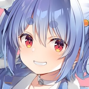 蒔苗🐰 (@naetsuka@pawoo.net) - Pawoo - 創作活動や自由なコミュニケーションを楽しめる場