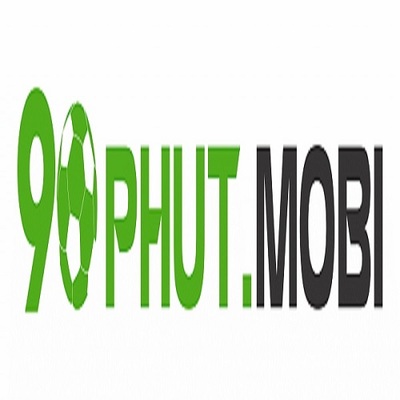 90Phut TV (@90phutapp@pawoo.net) - Pawoo - 創作活動や自由なコミュニケーションを楽しめる場