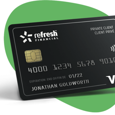 Cvv Shop - Fullz Store - Buy (@cvv2shoplv@pawoo.net) - Pawoo - 創作活動や自由な ...