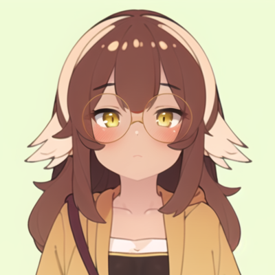 Cor (@CorVous@pawoo.net) - Pawoo - 創作活動や自由なコミュニケーションを楽しめる場