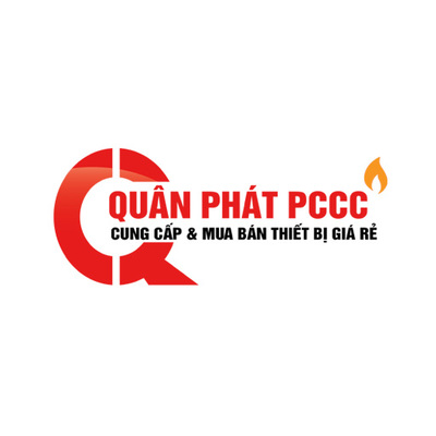 Quân Phát PCCC (@quanphatpccc@pawoo.net) - Pawoo - 創作活動や自由なコミュニケーションを楽しめる場