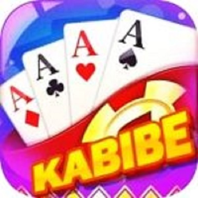 KABIBE GAME (@kabibegame@pawoo.net) - Pawoo - 創作活動や自由なコミュニケーションを楽しめる場