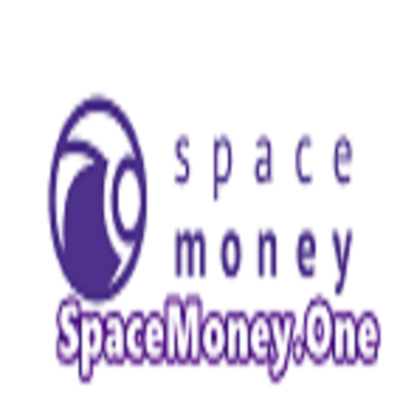 Space Money (@spacemoney@pawoo.net) - Pawoo - 創作活動や自由なコミュニケーションを楽しめる場
