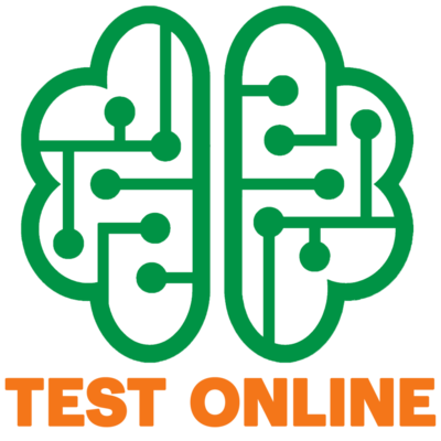Test Online Free (@testonlinefree@pawoo.net) - Pawoo - 創作活動や自由な ...
