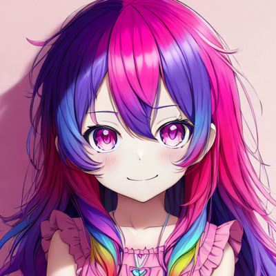 Candy Darling (@itscandydarling@pawoo.net) - Pawoo - 創作活動や自由なコミュニケーションを ...