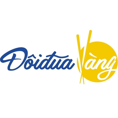 Bánh pizza đông lạnh (@banhpizzadonglanh@pawoo.net) - Pawoo - 創作活動や自由な ...