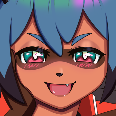 ApeDrank 🔞 New Artist (@apedrank@pawoo.net) - Pawoo - 創作活動や自由なコミュニケーション ...