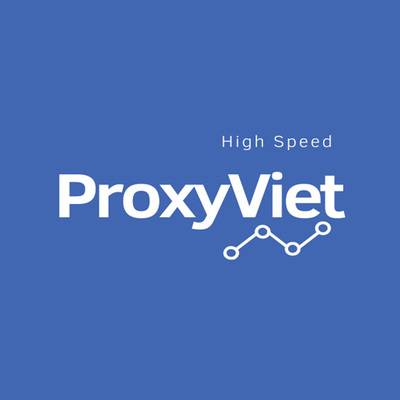 Proxy Viet (@proxyvietseo@pawoo.net) - Pawoo - 創作活動や自由なコミュニケーションを楽しめる場