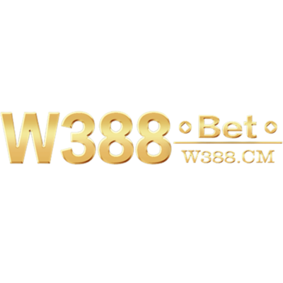 W388 CM (@w388cm@pawoo.net) - Pawoo - 創作活動や自由なコミュニケーションを楽しめる場
