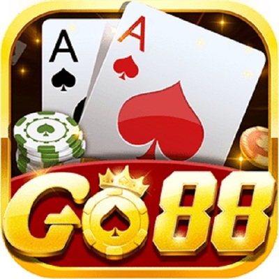 Link Tai App Game GO88 (@go88_art@pawoo.net) - Pawoo - 創作活動や自由な ...