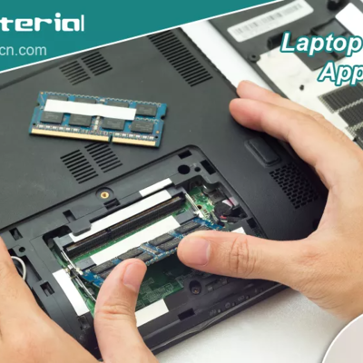 epoxy glue for plastic (@epoxyglueforplastic@pawoo.net) - Pawoo - 創作活動や ...