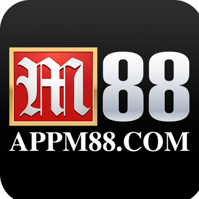 App M88 (@appm88@pawoo.net) - Pawoo - 創作活動や自由なコミュニケーションを楽しめる場