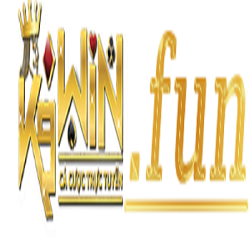 K9win (@k9winfun@pawoo.net) - Pawoo - 創作活動や自由なコミュニケーションを楽しめる場