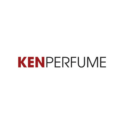 Ken Perfume (@kenperfume@pawoo.net) - Pawoo - 創作活動や自由なコミュニケーションを楽しめる場