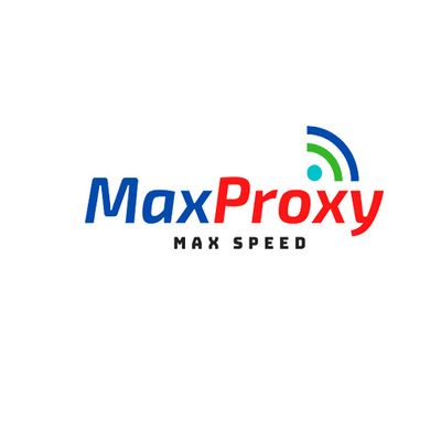 Max Proxy (@maxproxyprivate@pawoo.net) - Pawoo - 創作活動や自由なコミュニケーションを楽しめる場