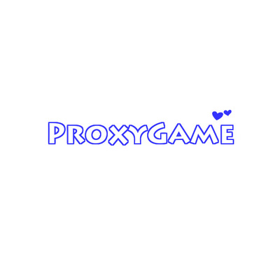 Proxy Game (@proxygamevn@pawoo.net) - Pawoo - 創作活動や自由なコミュニケーションを楽しめる場