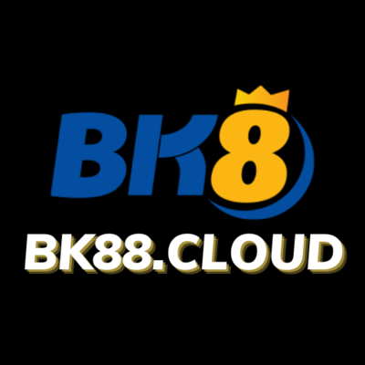BK88 CLOUD (@bk88cloud@pawoo.net) - Pawoo - 創作活動や自由なコミュニケーションを楽しめる場