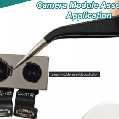 Camera module adhesive (@cameramod@pawoo.net) - Pawoo - 創作活動や自由な ...