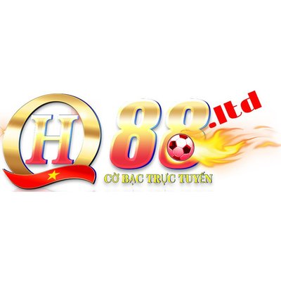 qh88livecom (@qh88livecom@pawoo.net) - Pawoo - 創作活動や自由なコミュニケーションを楽しめる場
