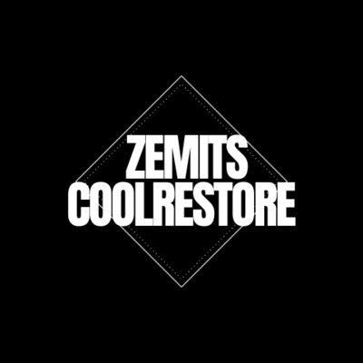 ZemitsCoolRestore (@ZemitsCoolRestore@pawoo.net) - Pawoo - 創作活動や自由な ...